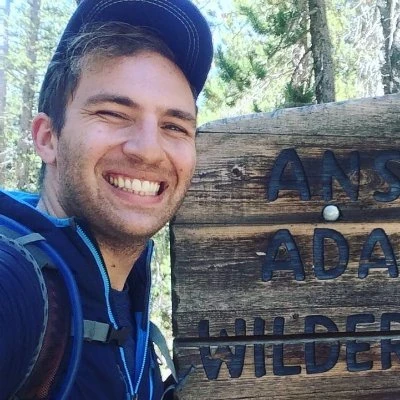 Justin Hook | Bob's Burgers Wiki | Fandom