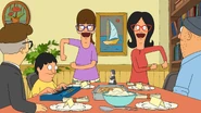 Turkey in a Can/Gallery | Bob's Burgers Wiki | Fandom