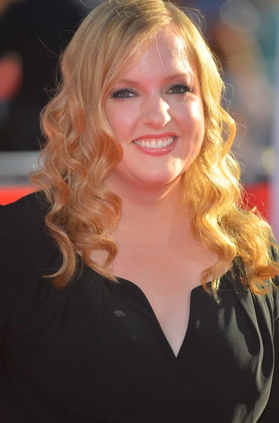 Sarah Baker | Bob's Burgers Wiki | Fandom