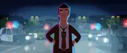 The Bob's Burgers Movie/Gallery | Bob's Burgers Wiki | Fandom