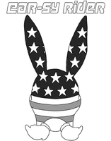 Ear-sy Rider/Gallery | Bob's Burgers Wiki | Fandom