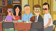 Turkey in a Can/Gallery | Bob's Burgers Wiki | Fandom