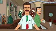 Jimmy Pesto | Bob's Burgers Wiki | Fandom