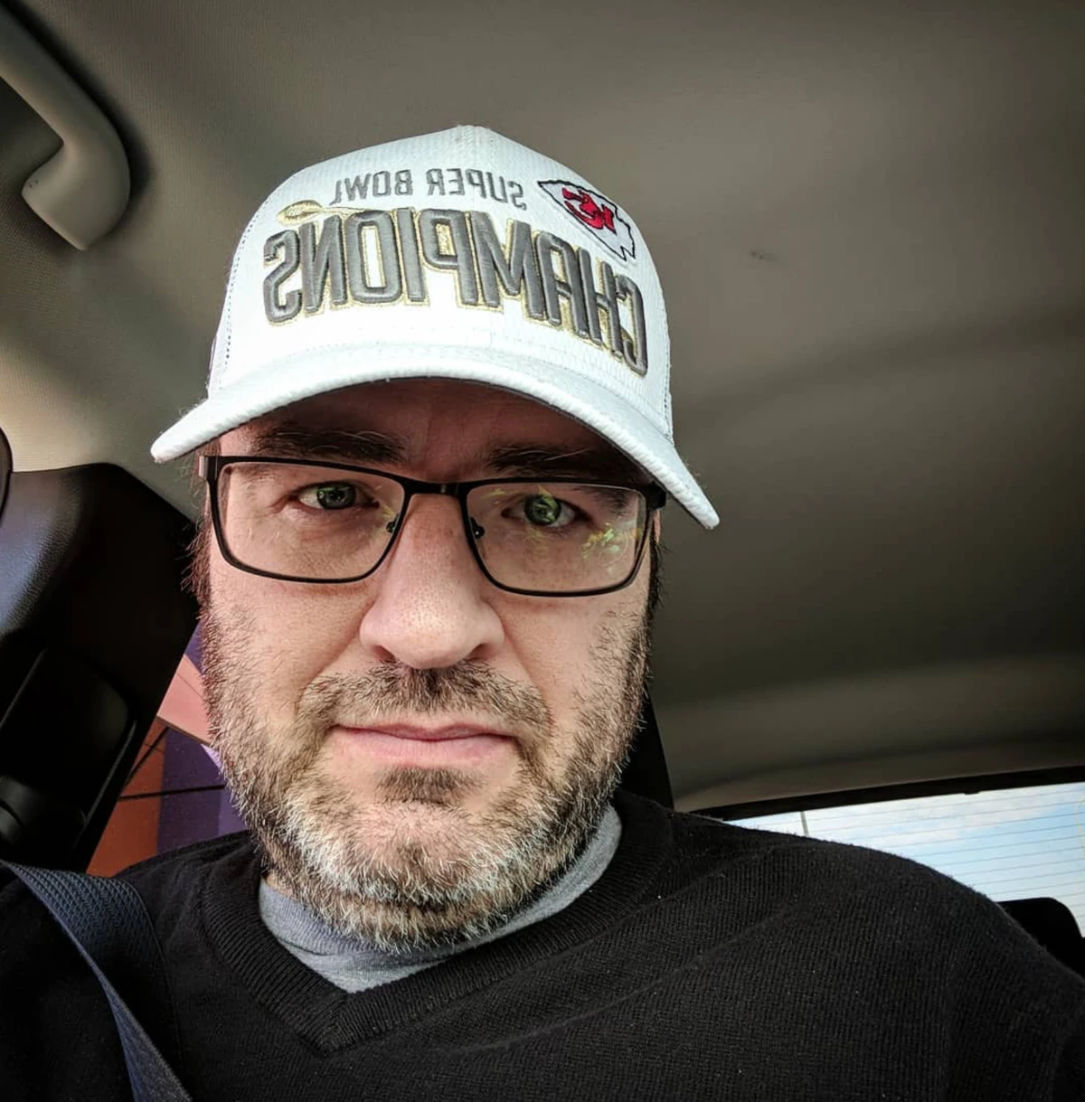 Greg Thompson | Bob's Burgers Wiki | Fandom