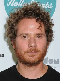 Brian Gattas | Bob's Burgers Wiki | Fandom