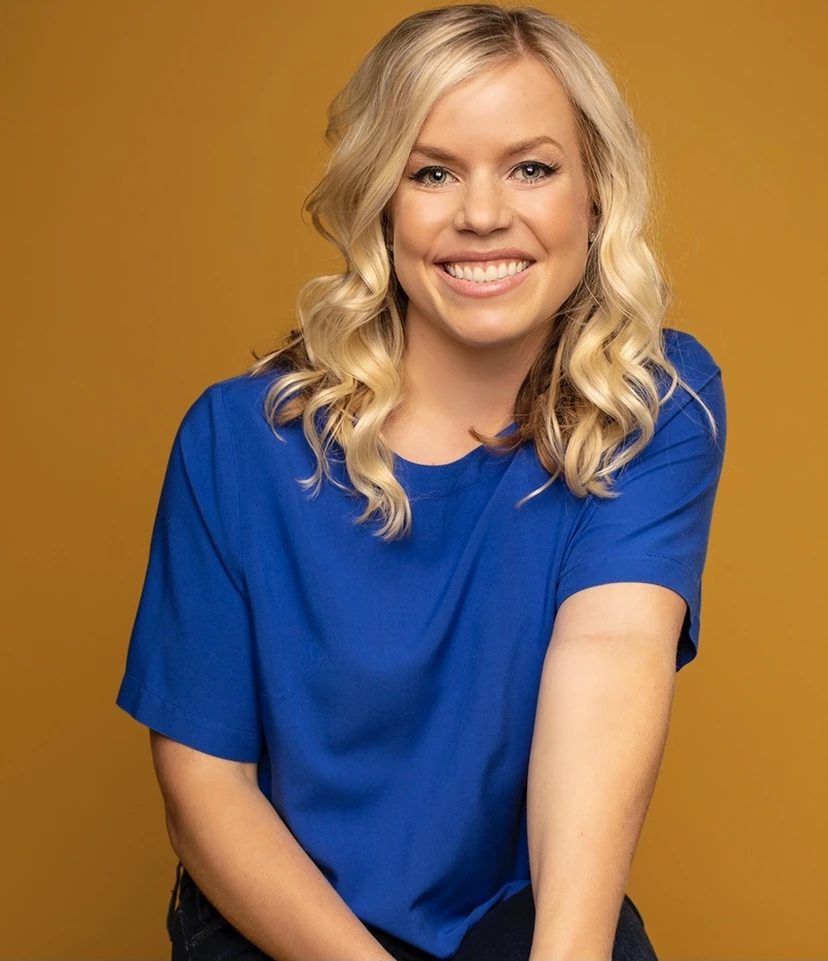 Blair Socci | Bob's Burgers Wiki | Fandom