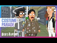 Apple Gore-chard! (But Not Gory) | Bob's Burgers Wiki | Fandom