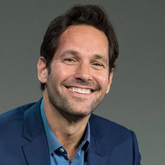 Paul Rudd | Bob's Burgers Wiki | Fandom