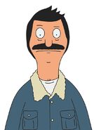 Bob Belcher/Gallery | Bob's Burgers Wiki | Fandom
