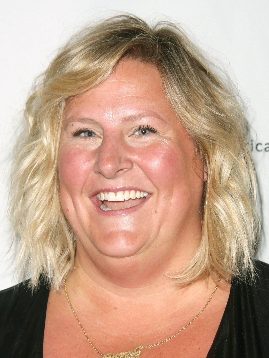 Bridget Everett | Bob's Burgers Wiki | Fandom