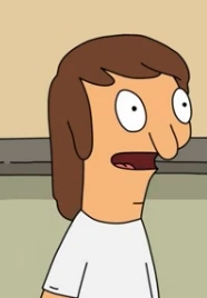 Tiny Peter/Gallery | Bob's Burgers Wiki | Fandom