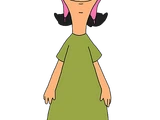 Category:Characters | Bob's Burgers Wiki | Fandom