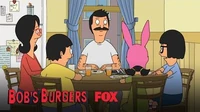 Pig Trouble in Little Tina | Bob's Burgers Wiki | Fandom