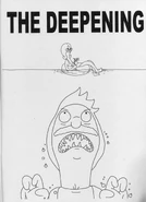 The Deepening/Gallery | Bob's Burgers Wiki | Fandom