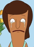 Carly/Gallery | Bob's Burgers Wiki | Fandom