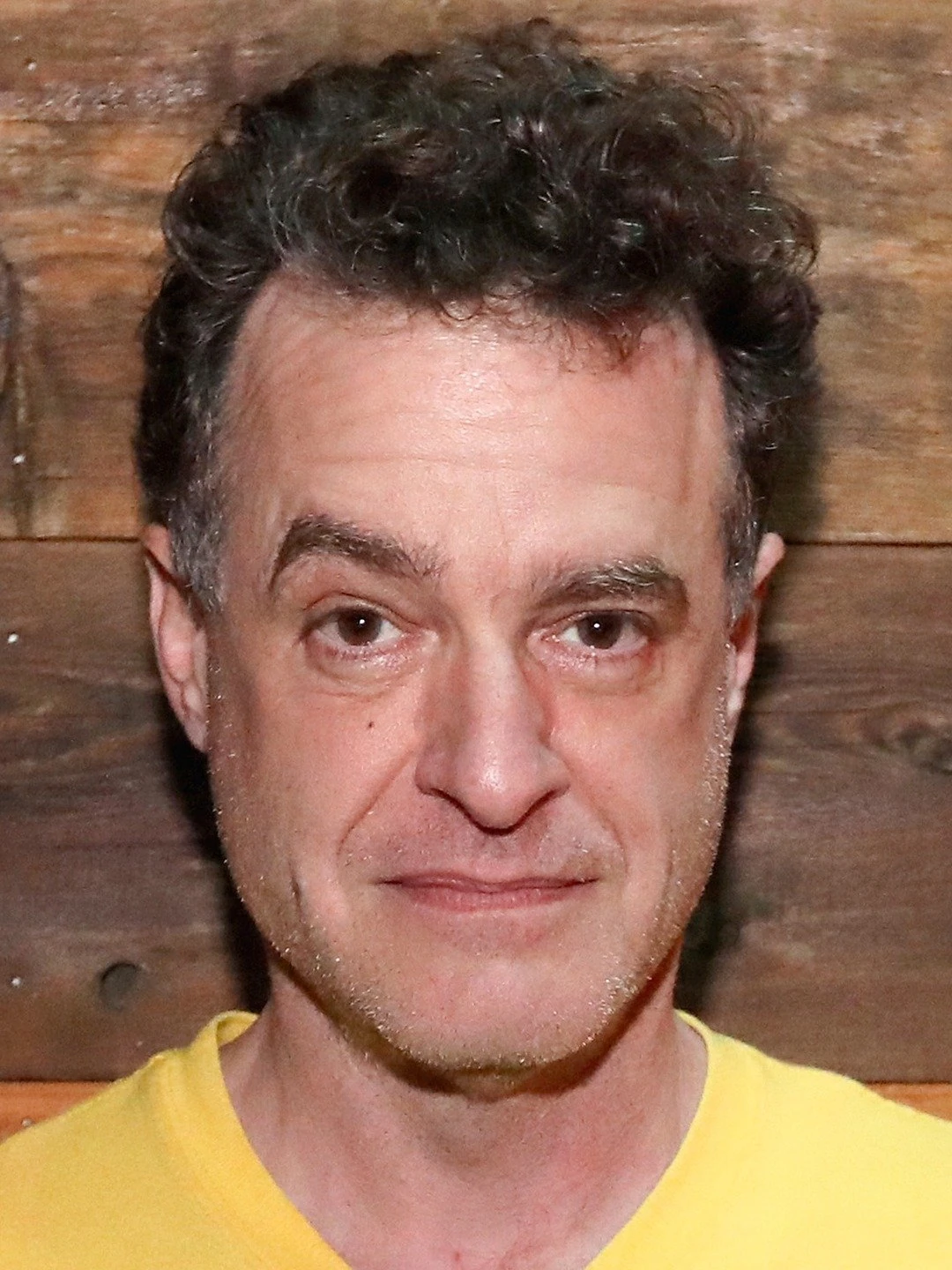 Matt Besser | Bob's Burgers Wiki | Fandom