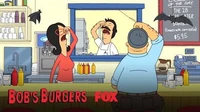 Pig Trouble in Little Tina | Bob's Burgers Wiki | Fandom