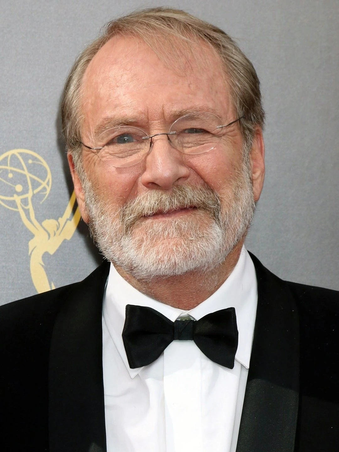 Martin Mull | Bob's Burgers Wiki | Fandom