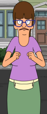 Belcher Family | Bob's Burgers Wiki | Fandom