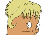 Category:Police | Bob's Burgers Wiki | Fandom