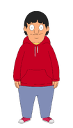 Gene Belcher/Gallery | Bob's Burgers Wiki | Fandom