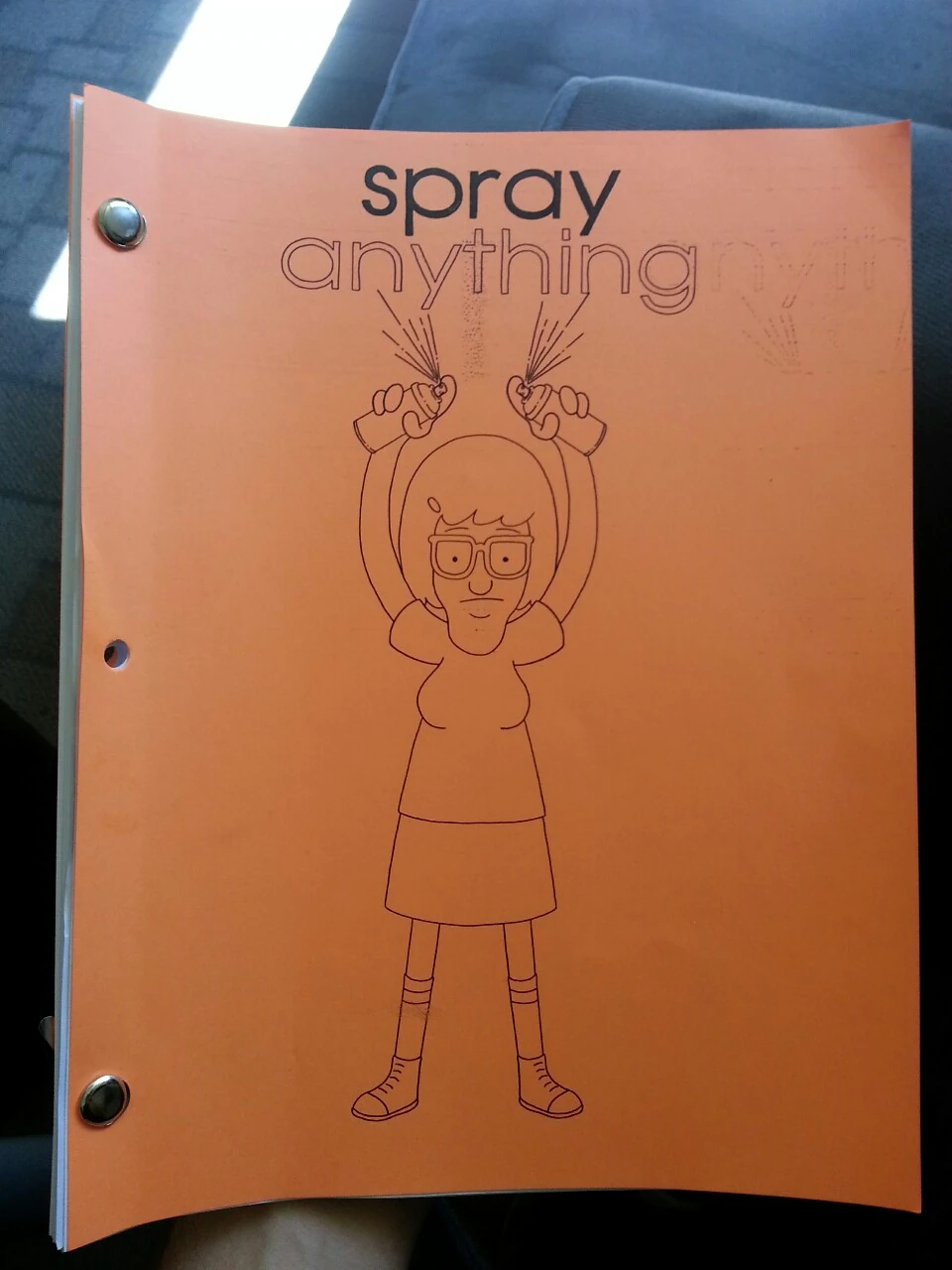 Das Land-Schiff/Galerie | Bob's Burgers Wiki | Fandom