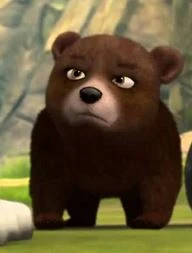 Brent | Bobsheaux Wikia | Fandom