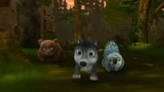 Brent | Bobsheaux Wikia | Fandom