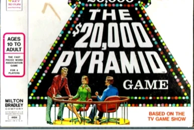 helga mathilde meyer singing