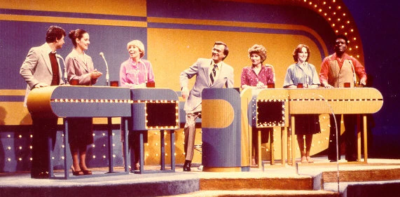 Chain Reaction | Bob Stewart Wiki | Fandom