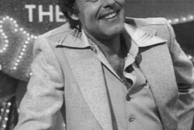 helga mathilde meyer