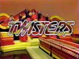 Twisters | Bob Stewart Wiki | Fandom