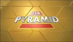 The Pyramid (2012) | Bob Stewart Wiki | Fandom