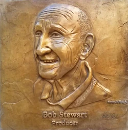 Bob Stewart | Bob Stewart Wiki | Fandom