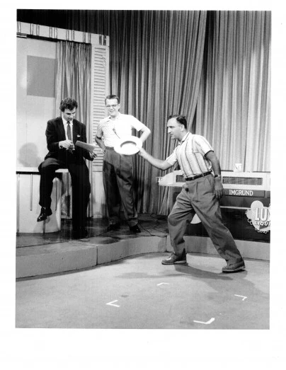 Bob Stewart/Photos | Bob Stewart Wiki | Fandom