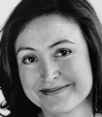 Maria Darling | Bob The Builder Original Series Wiki | Fandom