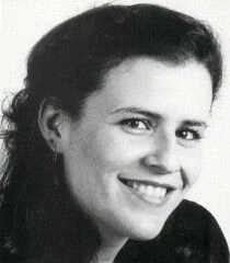 Sonya Leite | Bob The Builder Original Series Wiki | Fandom