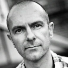 Rob Rackstraw | Bob The Builder Original Series Wiki | Fandom