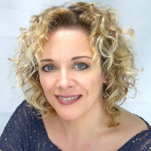 Kate Harbour | Bob The Builder Original Series Wiki | Fandom