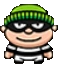 Bob the Robber | BobTheRobberToGo Wiki | Fandom