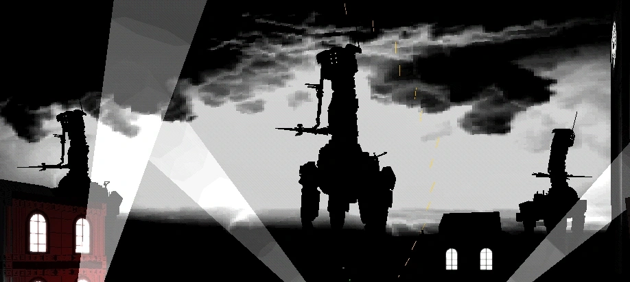 1000-THR Earthmover | Bob: The Wiki | Fandom