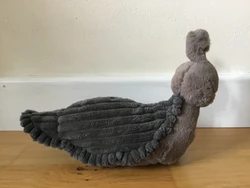 Walter the Snail | Bob The Snail Wiki | Fandom