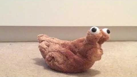 Episode 7 (he’s coming home) | Bob The Snail Wiki | Fandom