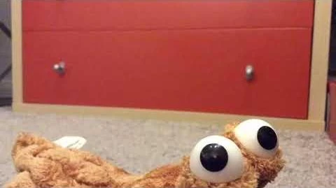 Episode 1 (Bob The Snail) | Bob The Snail Wiki | Fandom