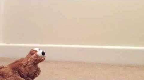 Episode 2 ( Bob The Snail returns) | Bob The Snail Wiki | Fandom