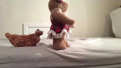 Episode 8 ( Bob gets lost. Again.) | Bob The Snail Wiki | Fandom