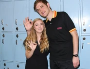 Bo Burnham | Bo Burnham Wiki | Fandom