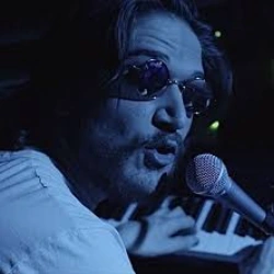 Words, Words, Words | Bo Burnham Wiki | Fandom