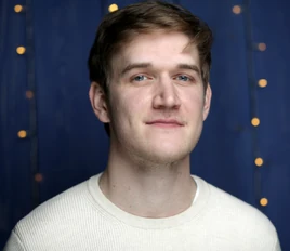 Bo Burnham | Bo Burnham Wiki | Fandom