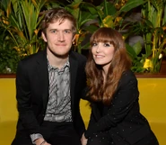 Bo Burnham | Bo Burnham Wiki | Fandom